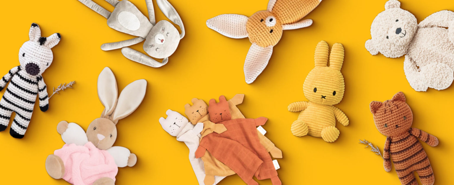 Les soins du nombril de bébé | Beebs